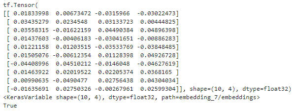 DL-循环神经网络RNN | Vgbhfive's Blog